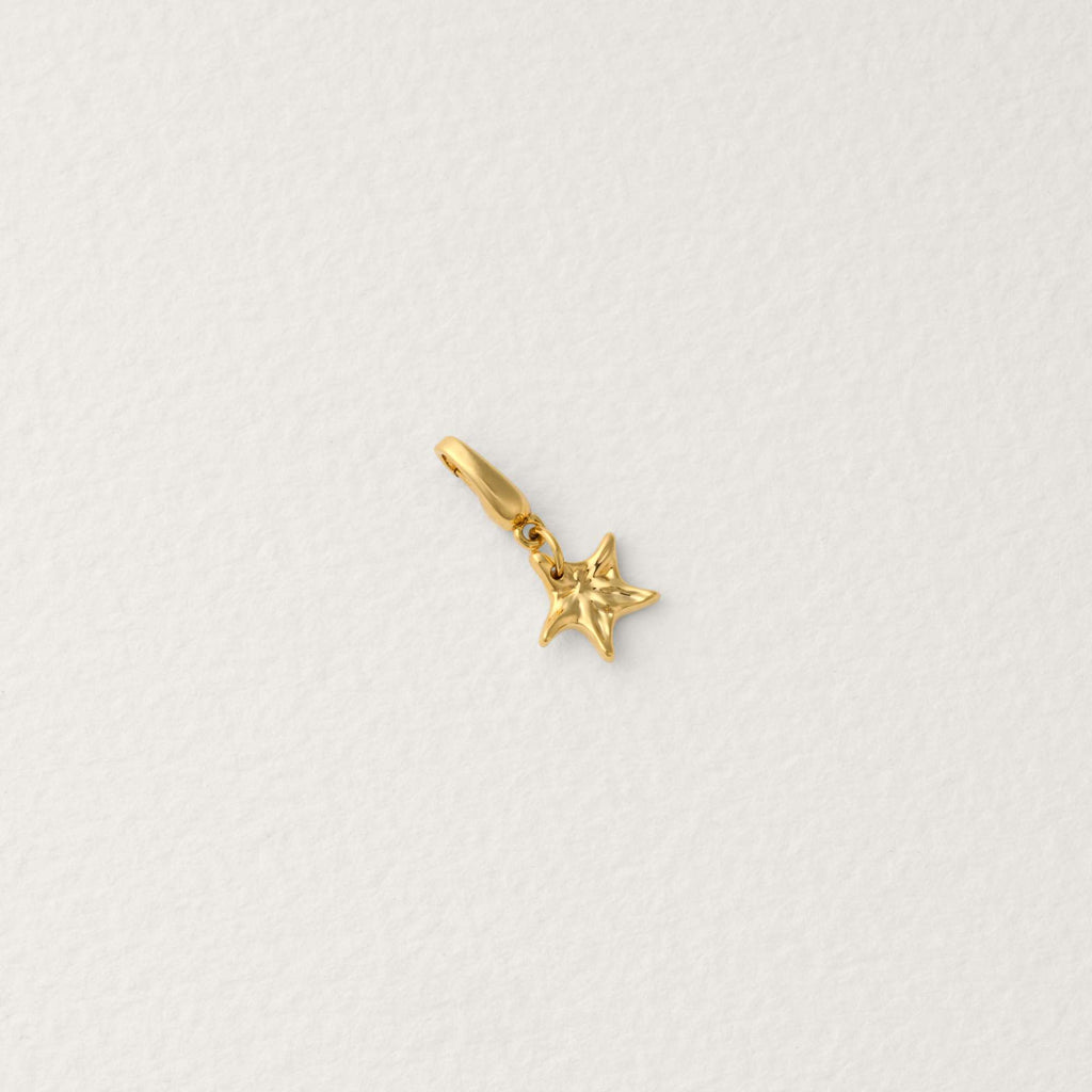 Best Sellers | Customizable Jewelry & Photo Charms - Raiz